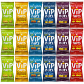 peanuts vip nuts – New York Delhi
